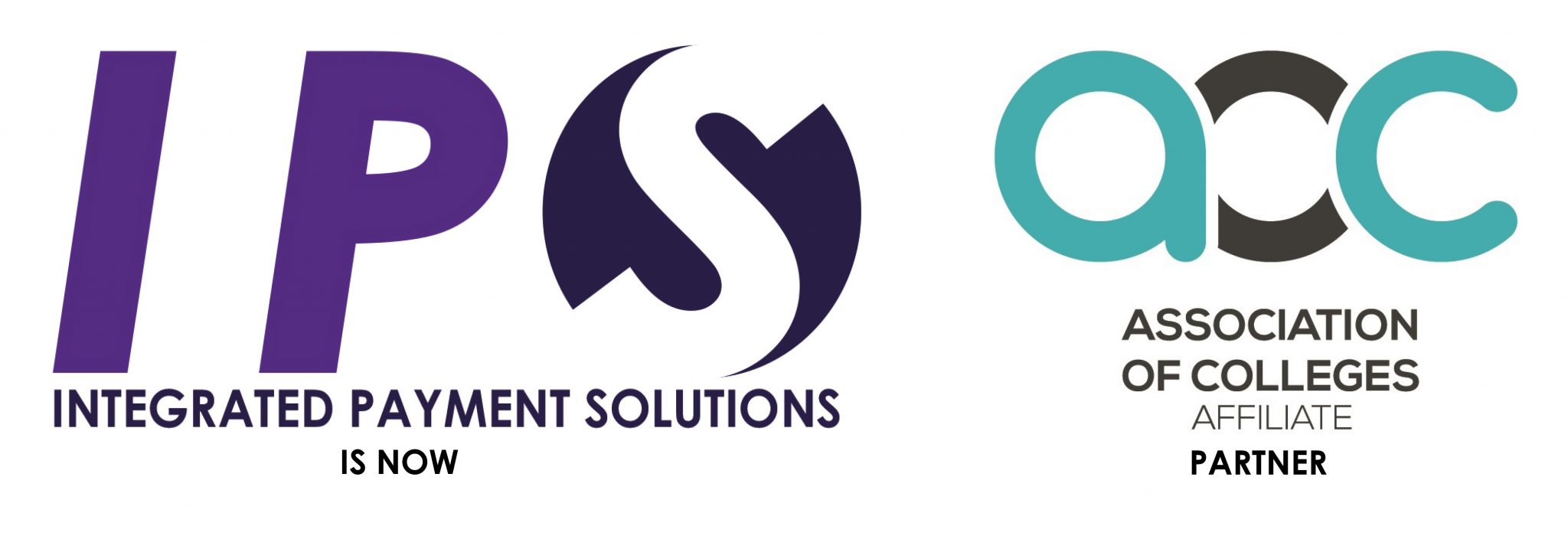 IPS Ltd - System Integration Solutions