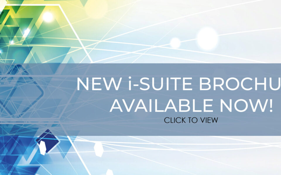 IPS Ltd - System Integration Solutions - 01202 006 677